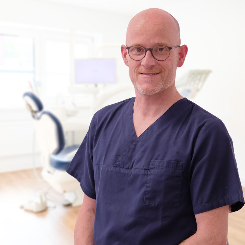 Zahnärzte Team – ZAHNMEDIZIN aurich/norderney/hesel
